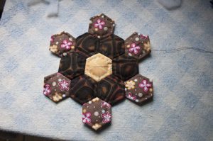 bolsa-patchwork-hex-gonos-1 | Ale Cose y cose