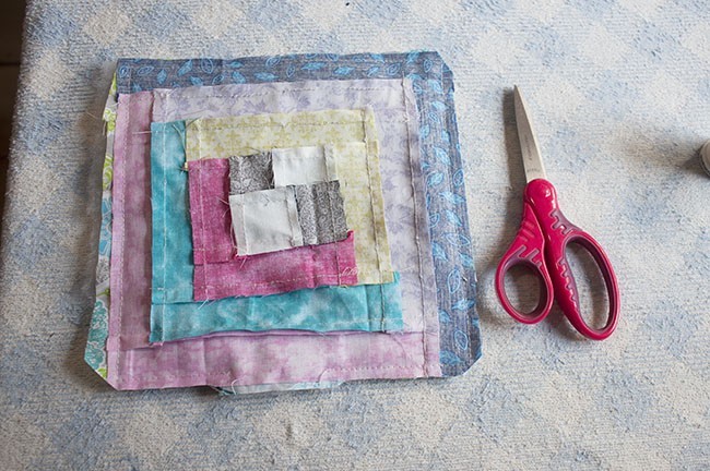 mini-bolso-tutorial-patchwork-3 | Ale Cose y cose